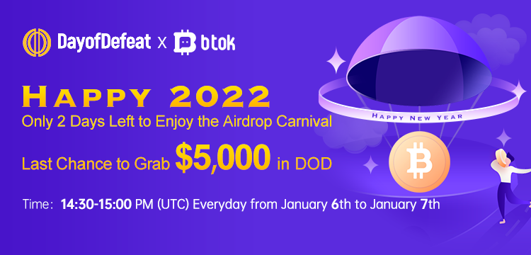 周志强 (@China_zhiqiang) | Twitter