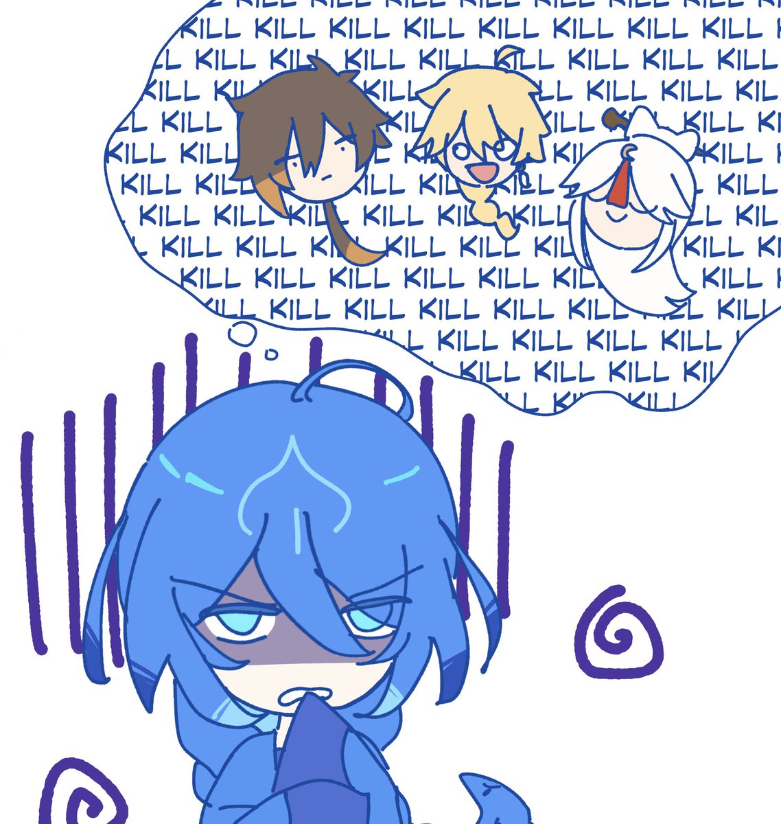 Twoucan - Sgrimp (@sgrimp_)