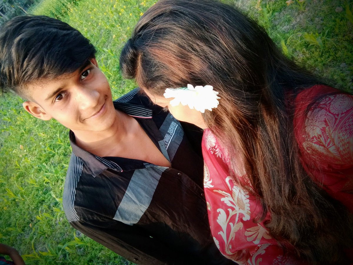 Biswajit Halder (@biswajit_hal_bj) | Twitter