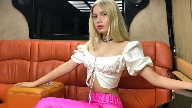 Tekiş (@teds999) | Twitter