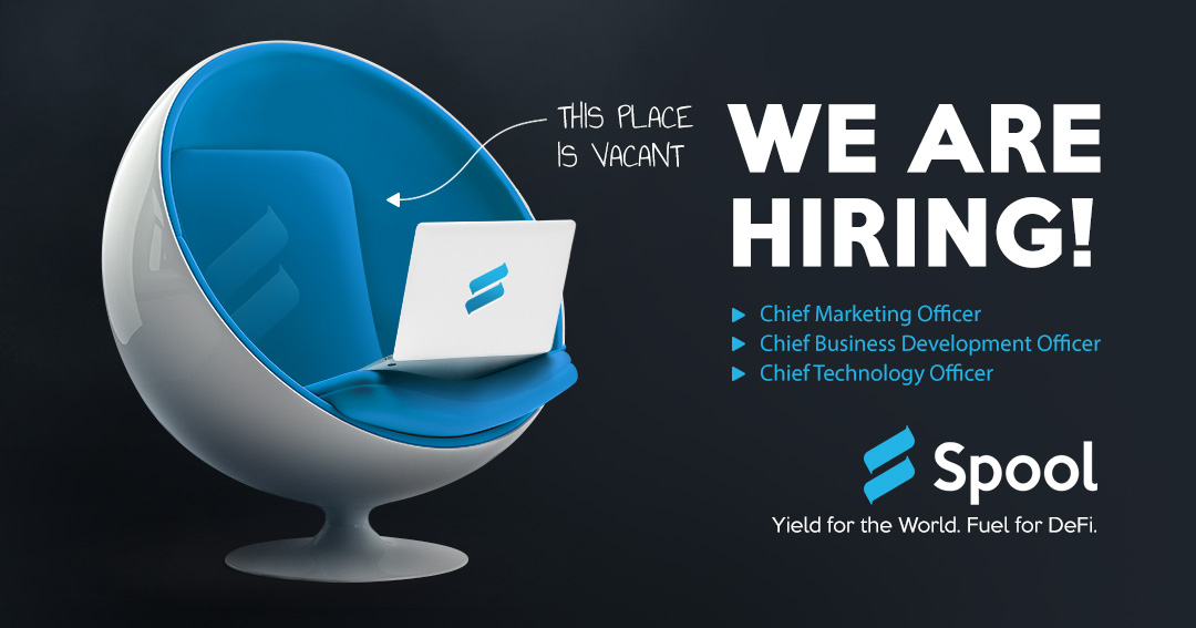 Donza 🌖 (@DonzaCrypto) | Twitter