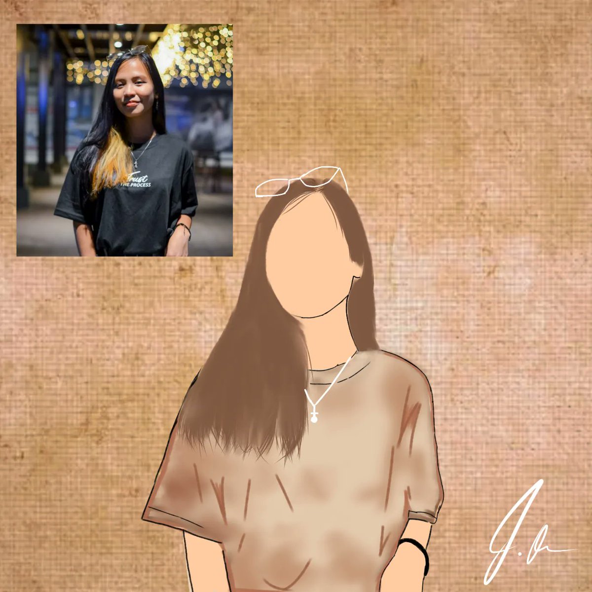 C. Macarubbo (@Claleyy) | Twitter