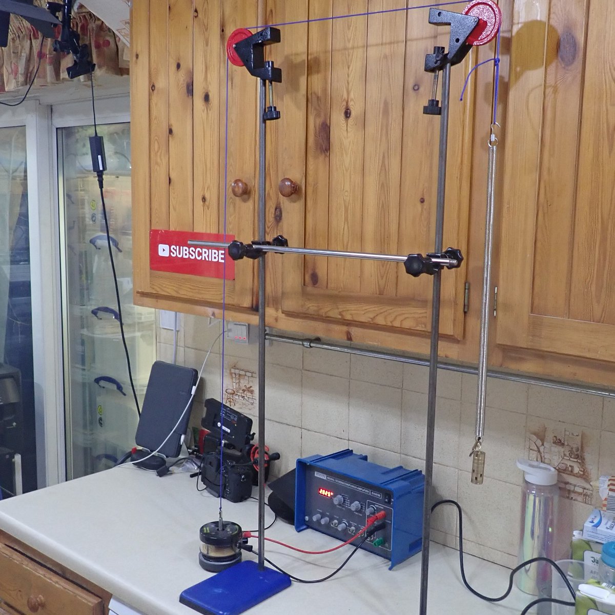 Pasco capstone cable temperature sensor - opeccollective