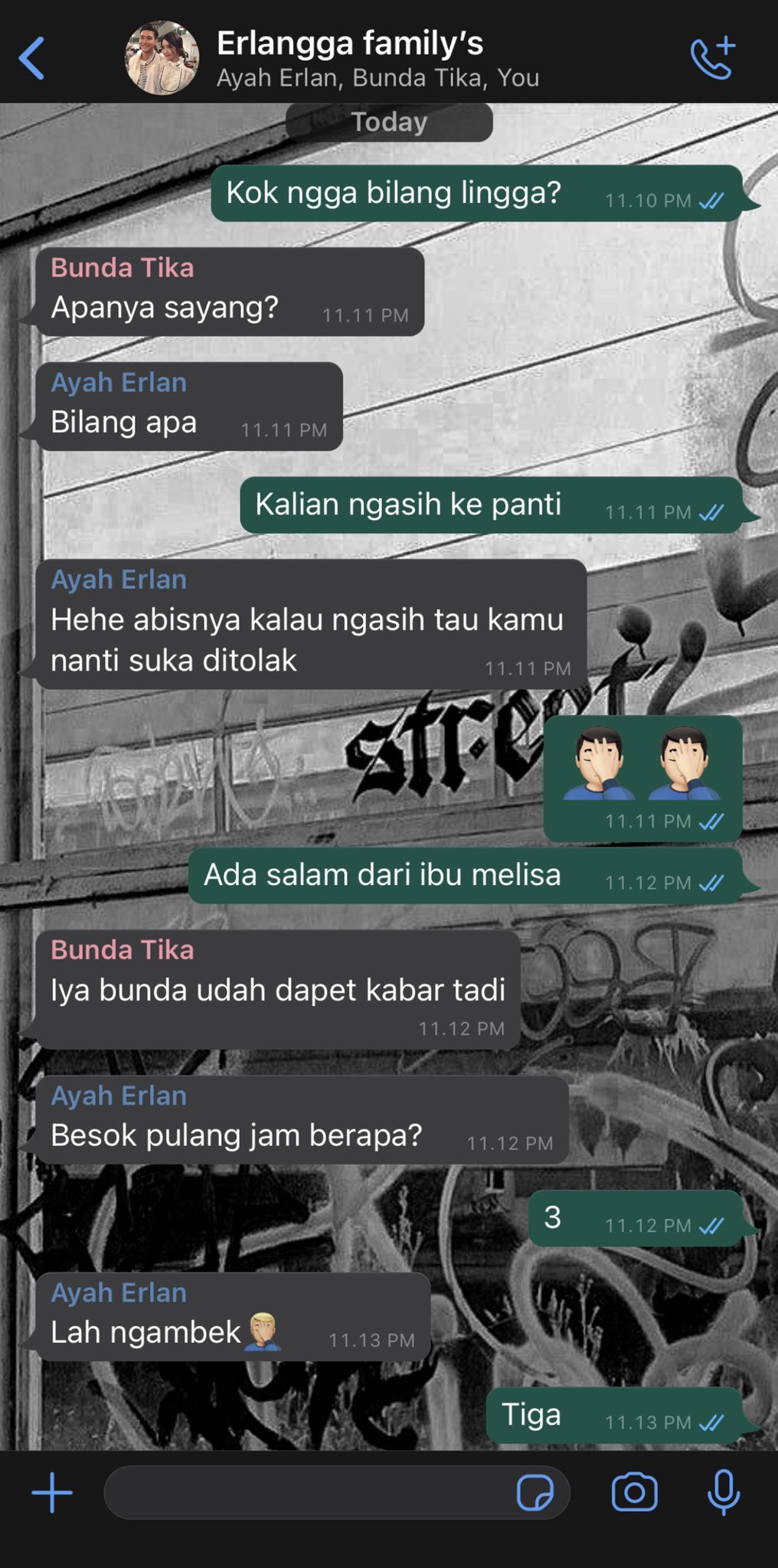 R A Y A On Twitter 192 Https T Co Pl3zeghumb Twitter