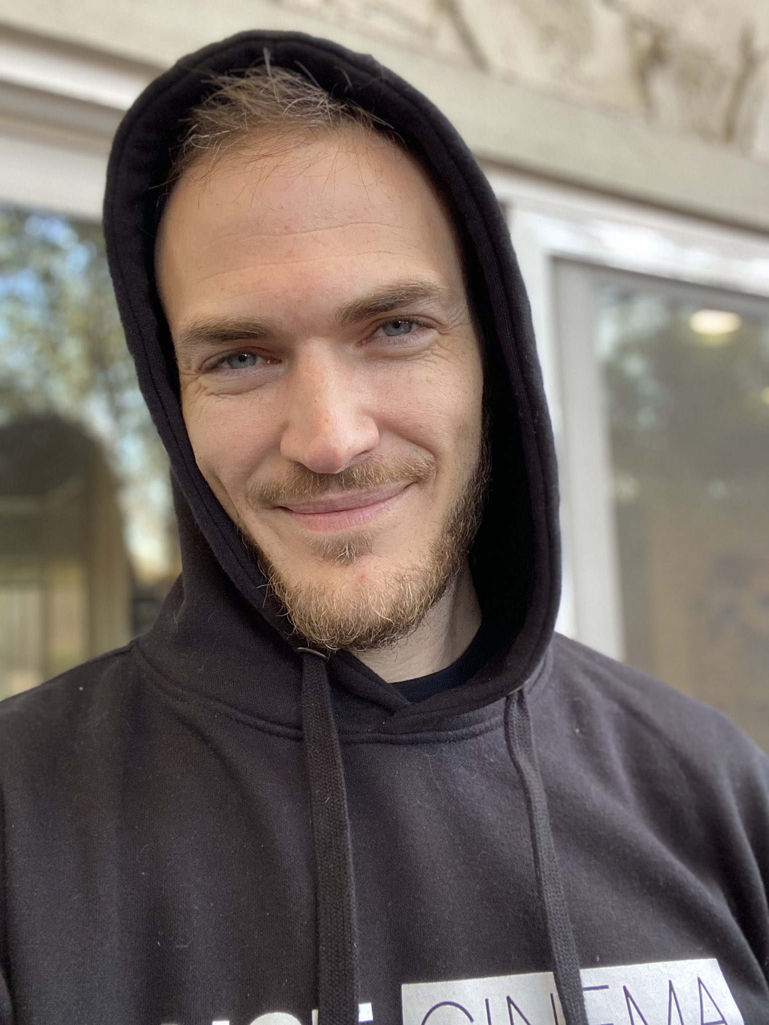 TW Pornstars - 2 pic. Christian Wilde. Twitter. Exactly 3 weeks until I ...