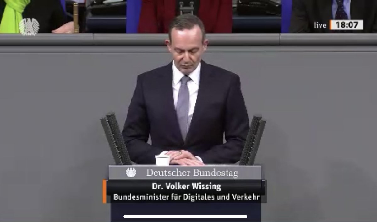 Wolfgang Funke (@WolfgangKamen) | Twitter