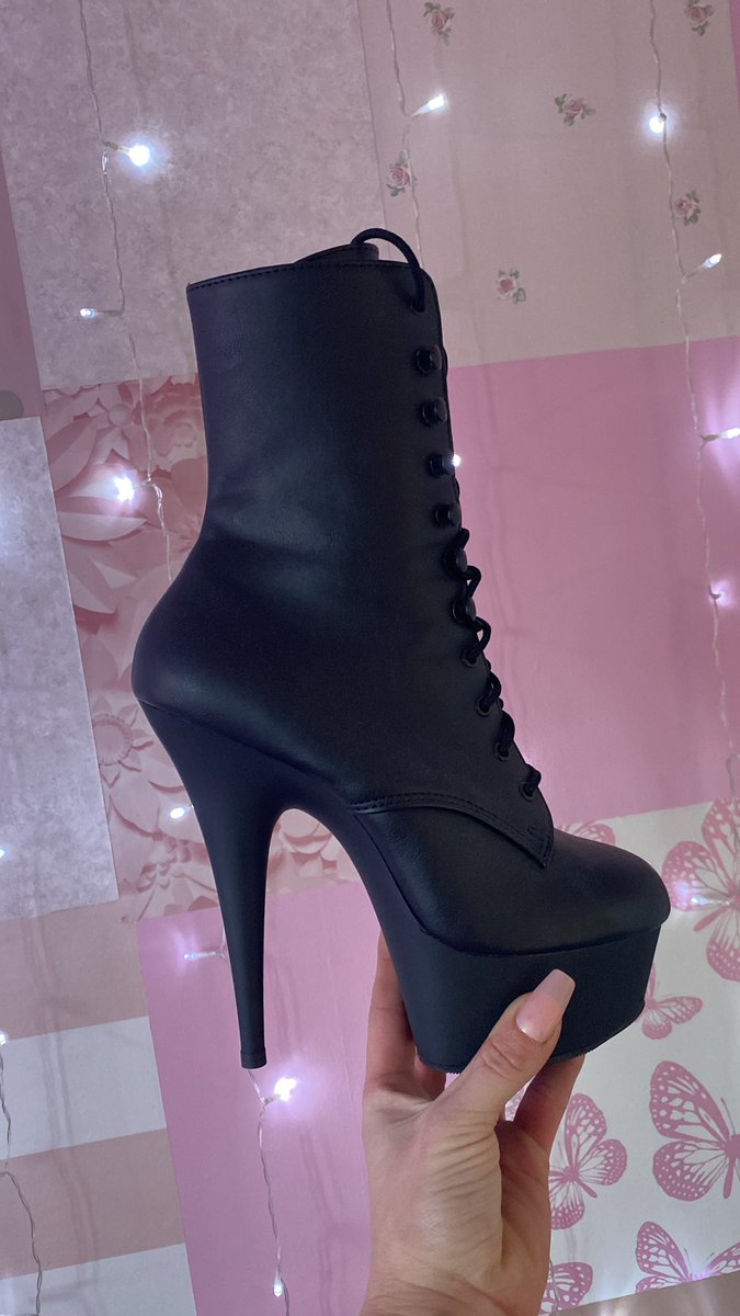 Ruby Ramirez Rubyramirez666 Twitter 8013