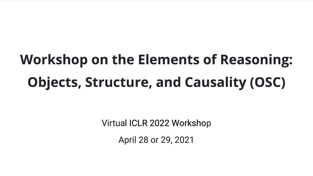 Sindy Löwe (@sindy_loewe) | Twitter