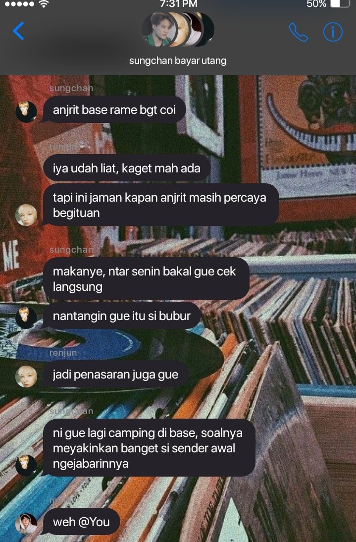 naju || new short au langsung end📌 on Twitter: "7O. https://t.co/E3PxbxuOl1" / Twitter