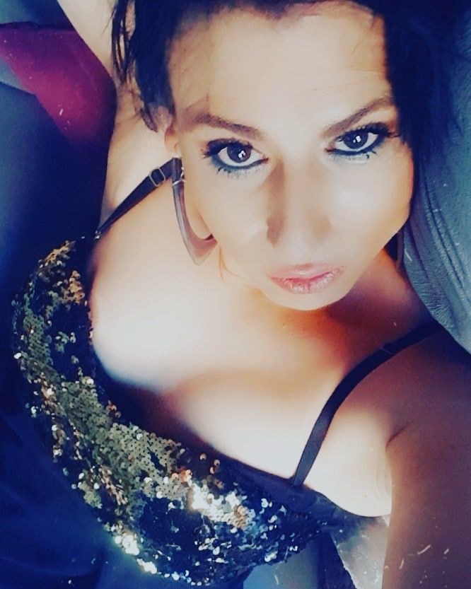 Onlyfans Shemale arab 😪 on Twitter: "https://t.co/s1Hi0Fsj9Z sub please #onlyfans #onlyfanschile ...