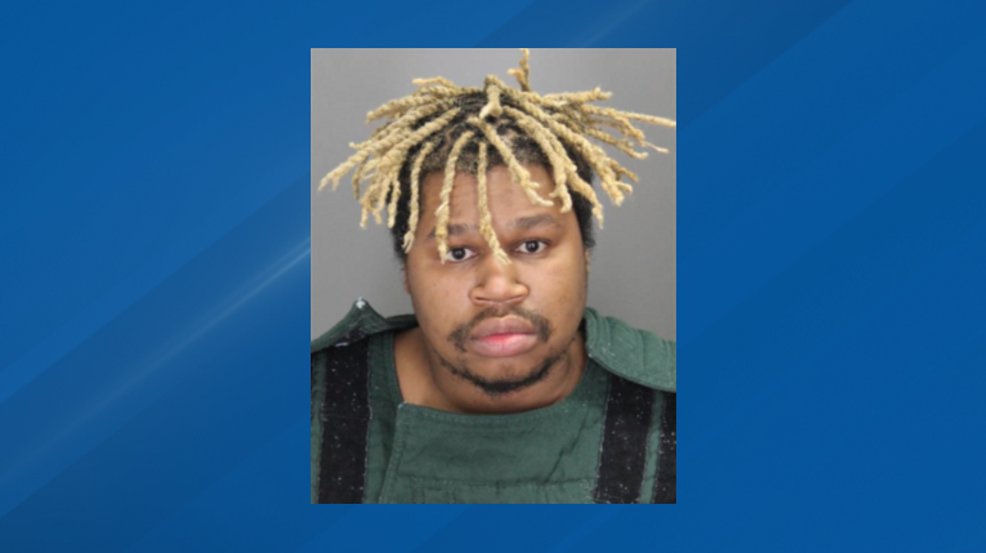 Strangled To Death Video