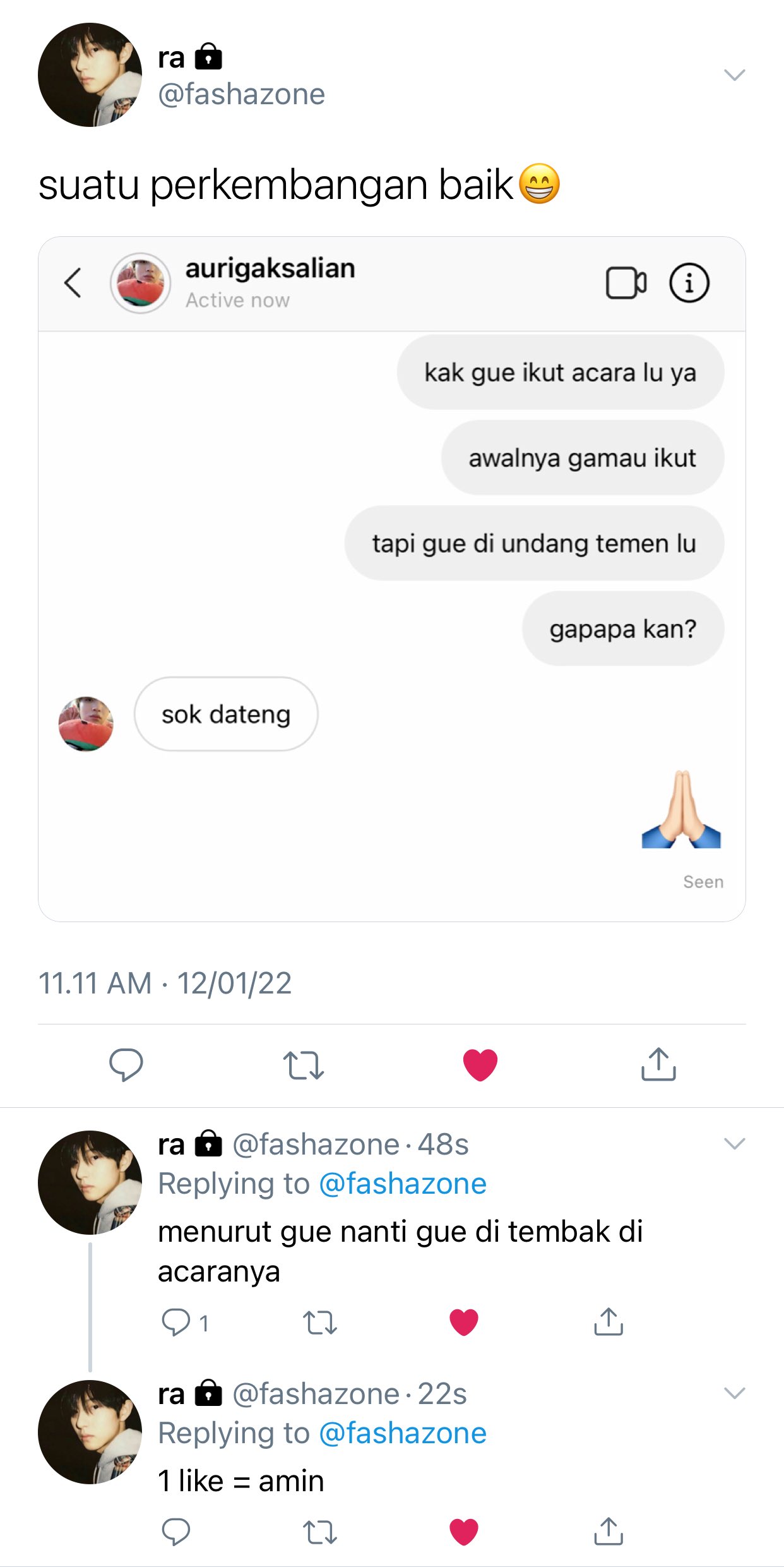 . (@6th_____ofjune) / Twitter