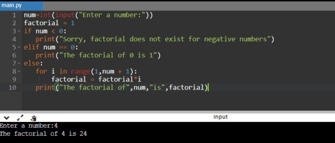 Aum Thanky (@Aum_Thanky) | Twitter