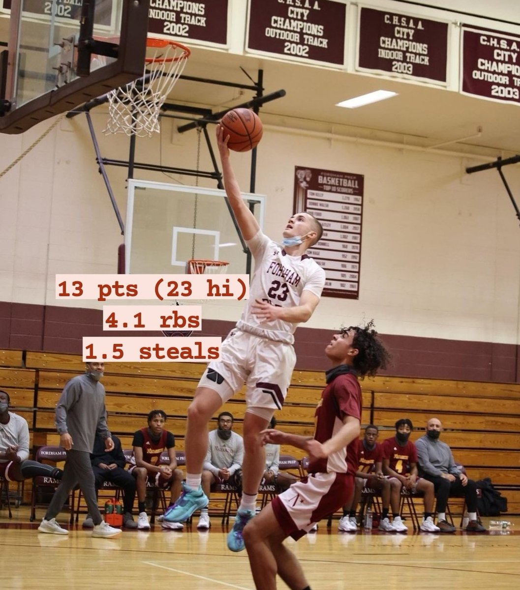 Omari Ward (@omari2ward) | Twitter