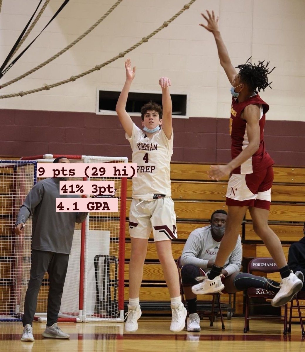 Omari Ward (@omari2ward) | Twitter