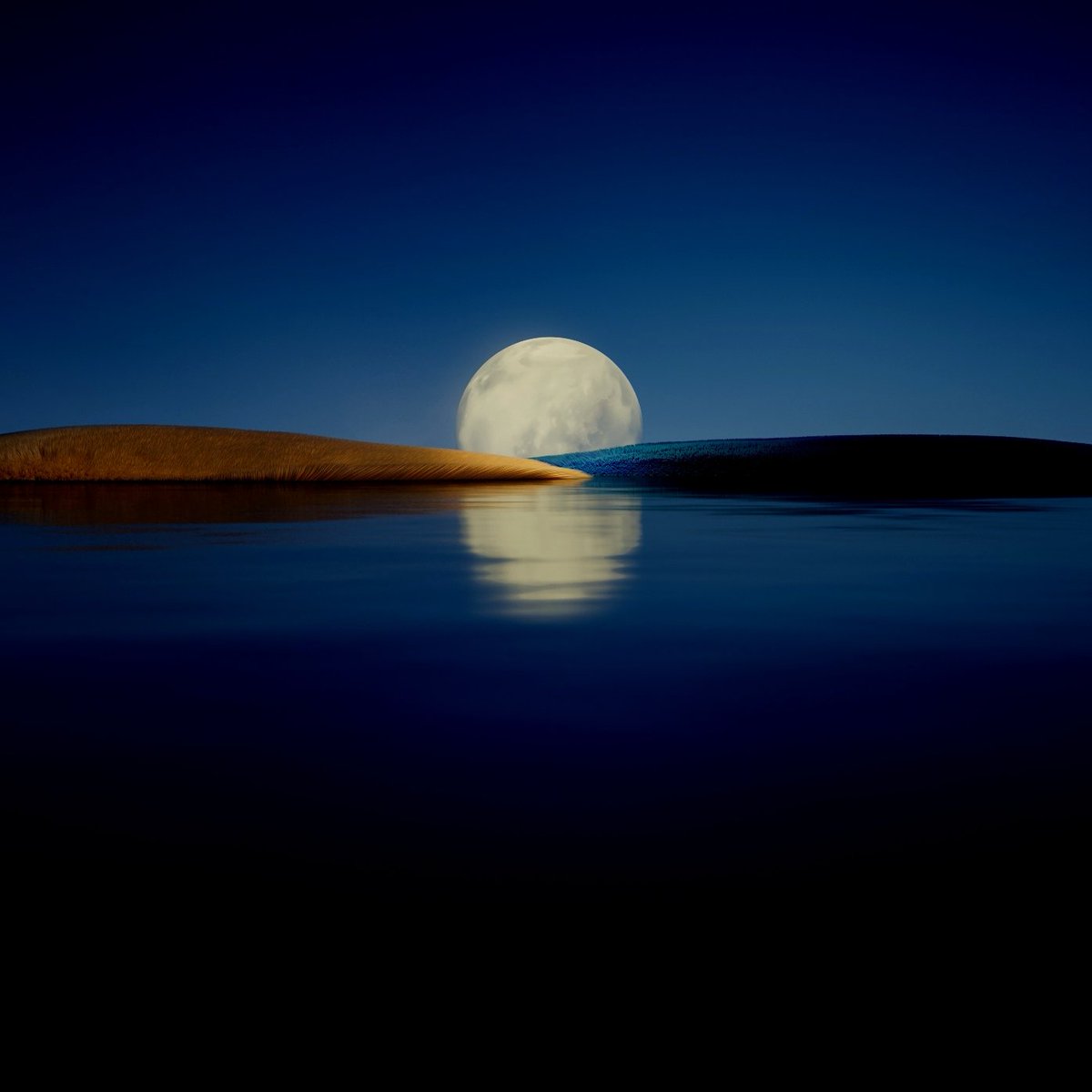 🩸 🧛🏻 🩸 (@Innoxent_Devi1) | Twitter