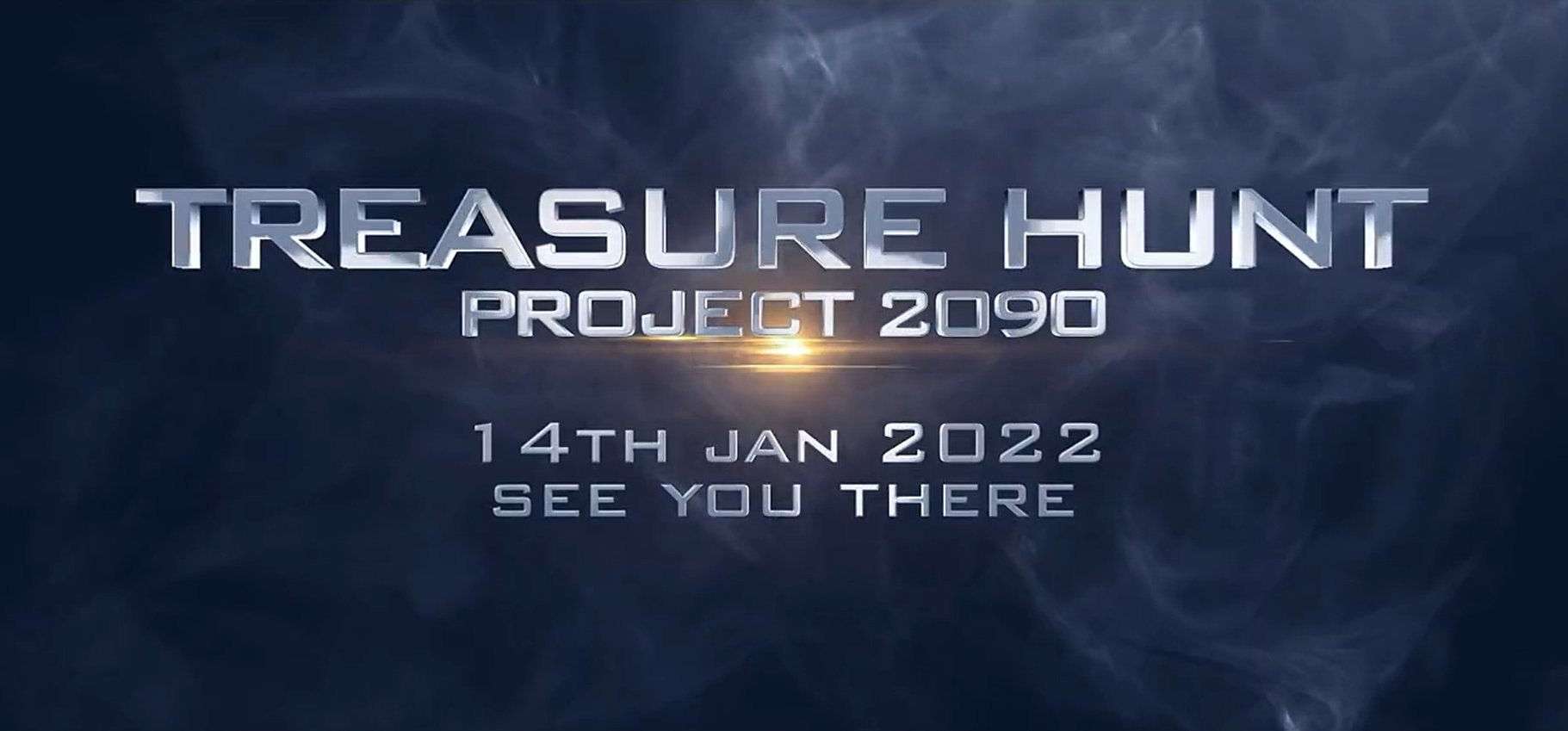 Project 2090 🧪 on Twitter: "We present to you the 𝘽𝙞𝙜𝙜𝙚𝙨𝙩 𝘾𝙧𝙤𝙨𝙨𝙤𝙫𝙚𝙧 𝙀𝙫𝙚𝙣𝙩 𝙞𝙣 𝘾𝙉𝙁𝙏 𝙃𝙞𝙨𝙩𝙤𝙧𝙮 ⛏️⛏️⛏️ ...