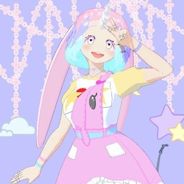 synicaのTwitterイラスト検索結果(古い順)。