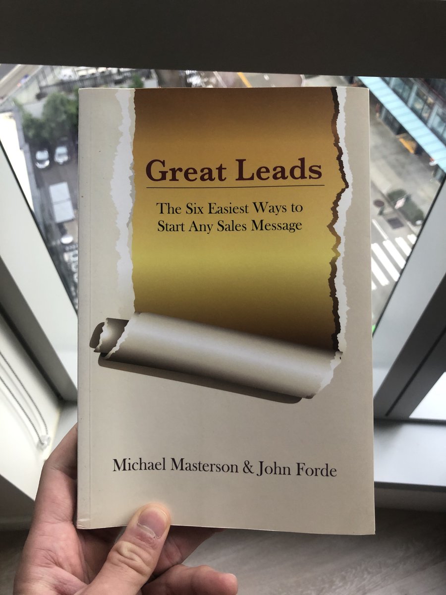 7 uncommon copywriting books that helped me generate millions in online ...