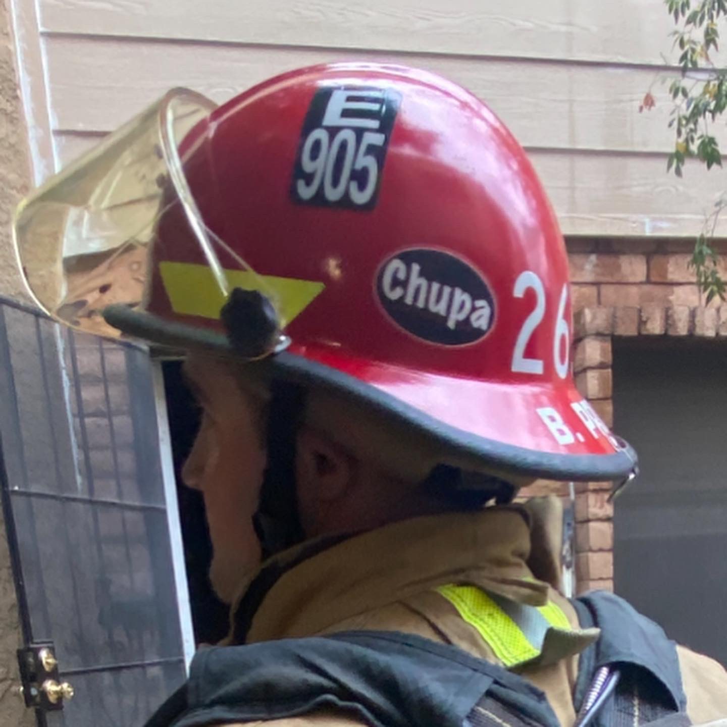 Phoenix Fire Helmet Phenix Helmets Allstar Fire Equipment Inc.