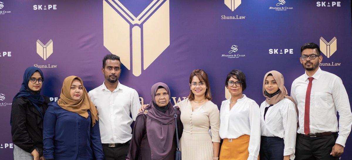 ShunaLaw (@shuna_law) | Twitter