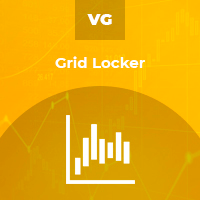 Download Grid Locker Expert Advisor Robot For Free Grid Locker by Expert Advisor] MT4 MT5 / Twitter