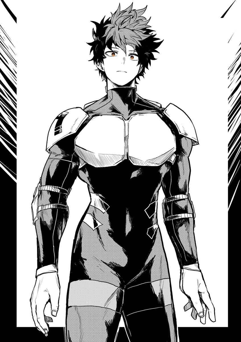 四海紫郎@YotsumiShiroの漫画作品一覧(2ページ目)