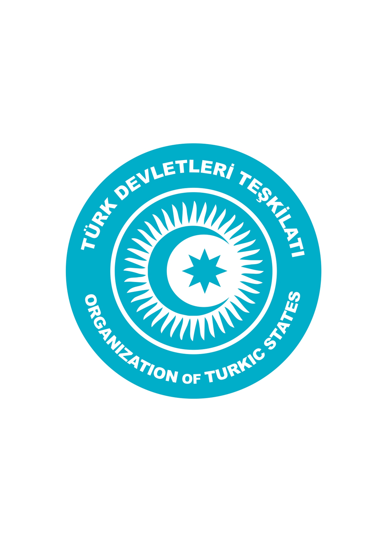 Organization Of Turkic States On Twitter Statement Of The
