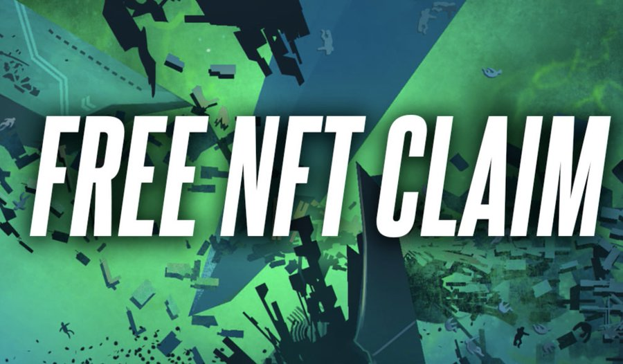 Attack Wagon (@theattackwagon) | Twitter