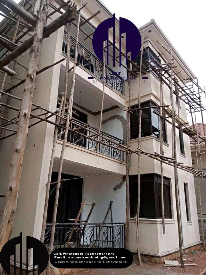 ar-constructions- (@arconstructs) | Twitter