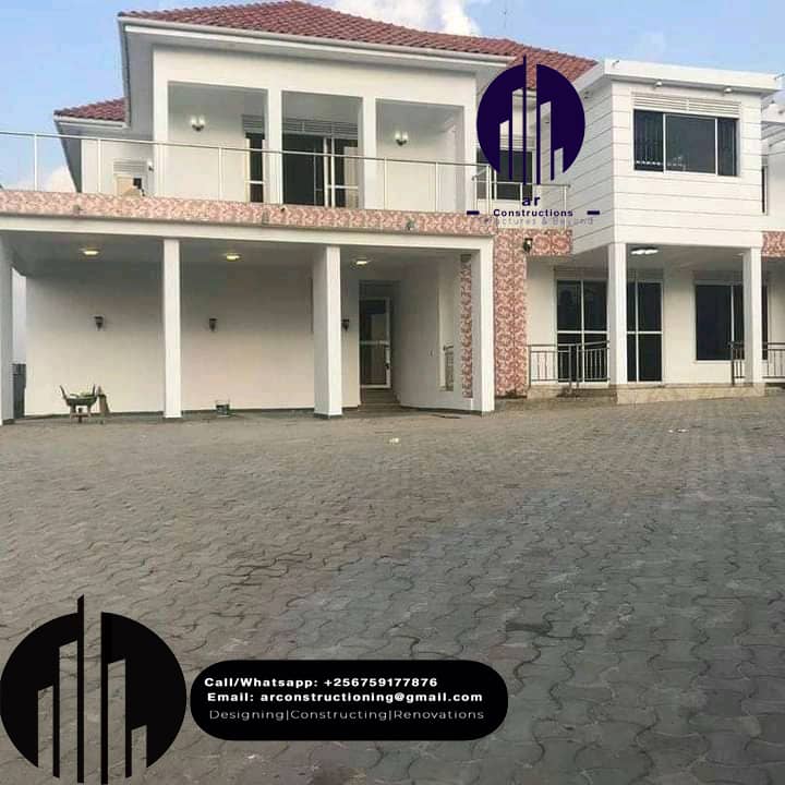 ar-constructions- (@arconstructs) | Twitter