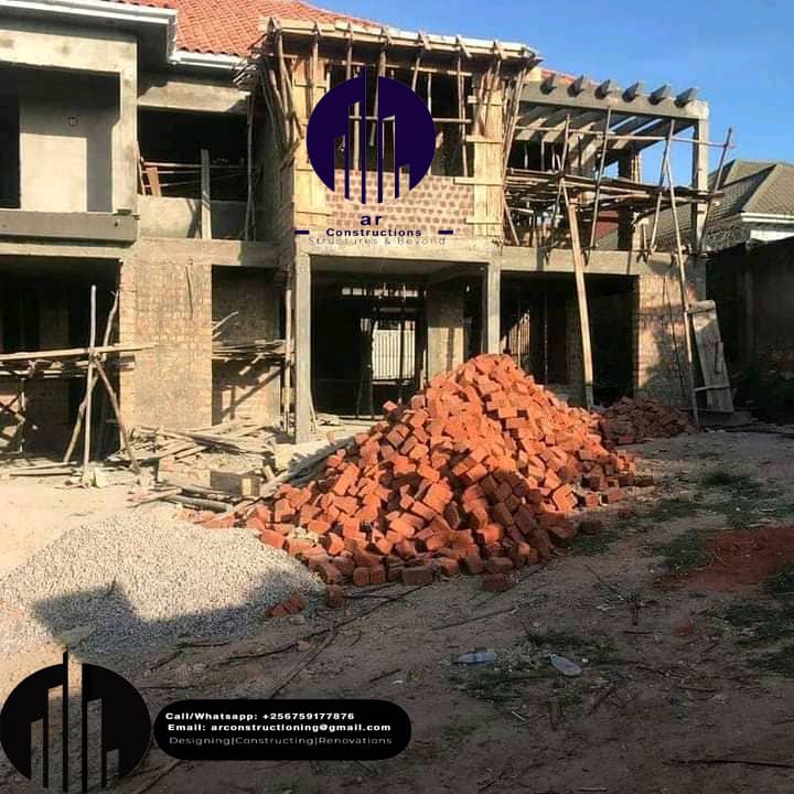 ar-constructions- (@arconstructs) | Twitter