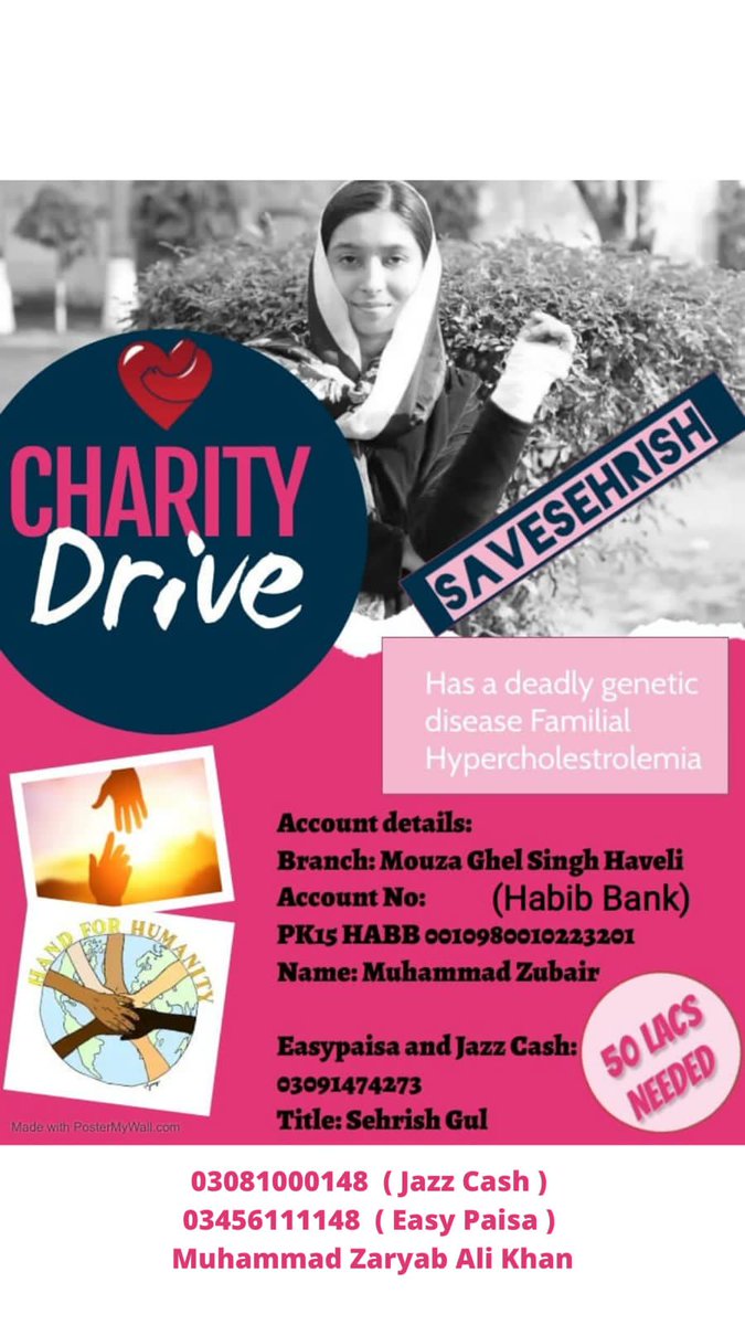 Sameen CH (@sameennazir8) | Twitter