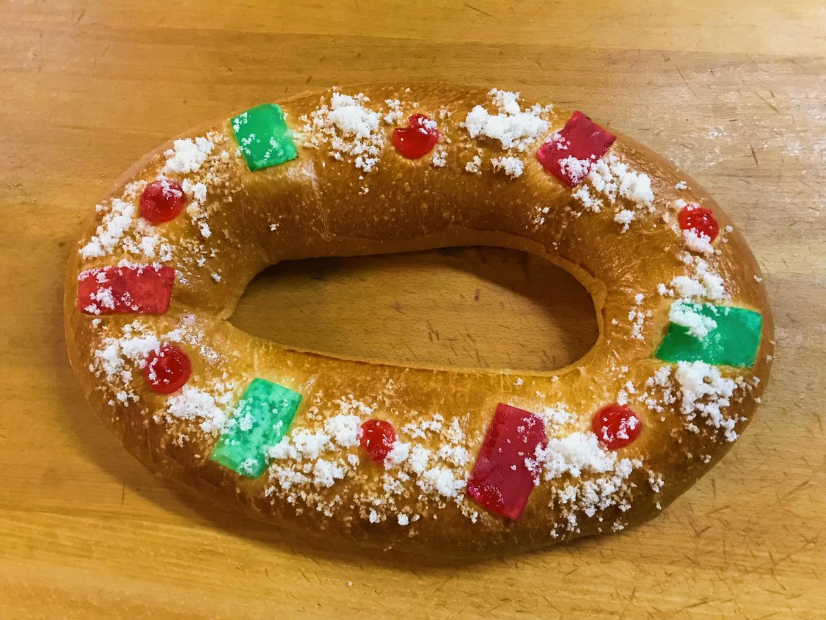 Clásicas y Lingüística (@CLCL_CDMX) | Twitter