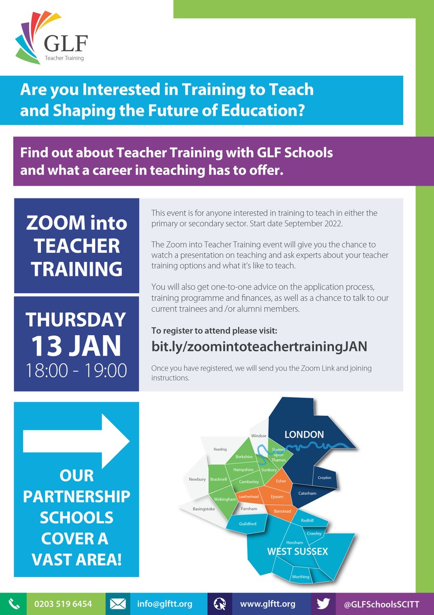 Student Leadership Team & Prefects - de Stafford School