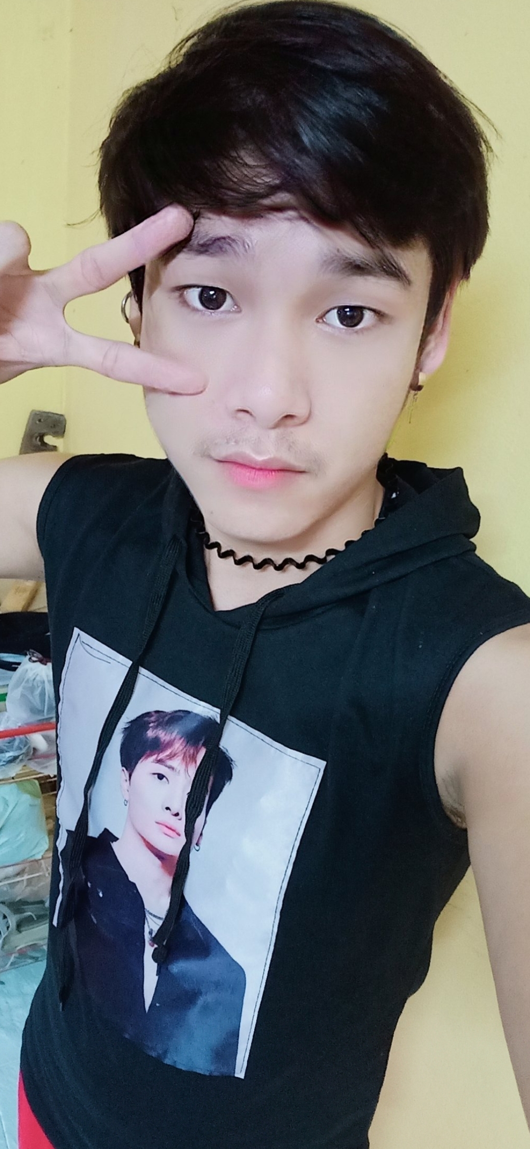 kyaw koko (@kyawSwa24679380) / Twitter