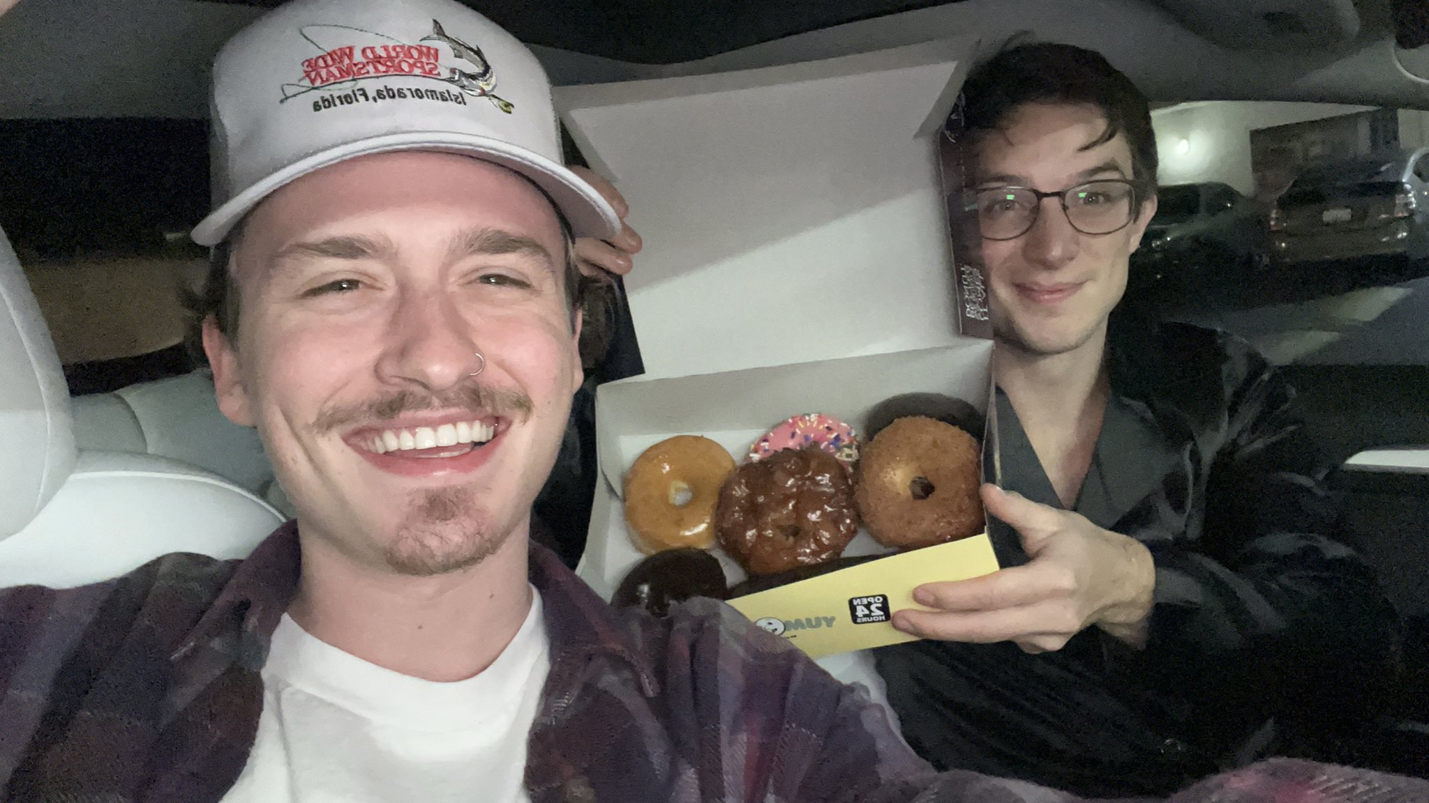 Crawford Collins 2022