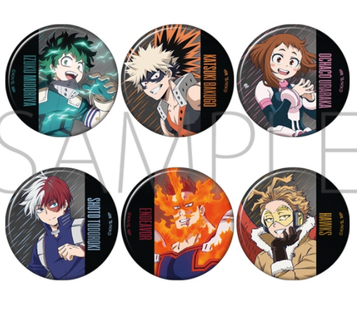 なたでここ (@heroaca_Natade) | Twitter