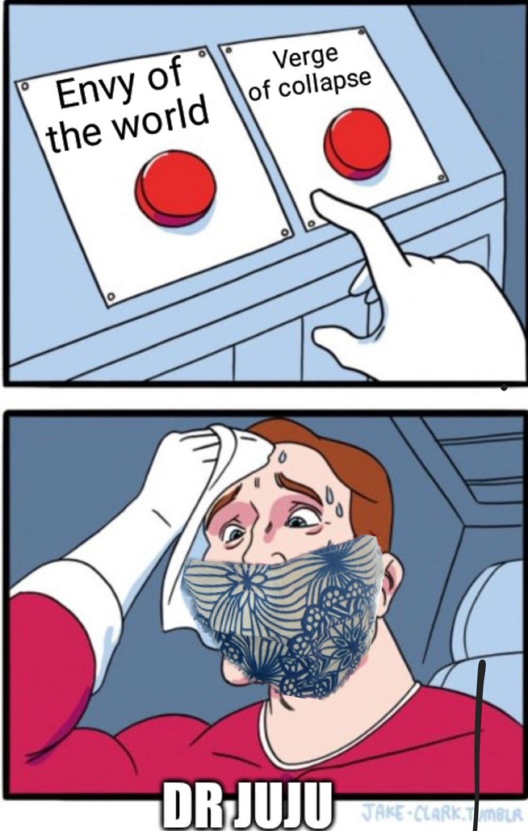 Overdue Memes Overdue : R/FridayNightFunkin