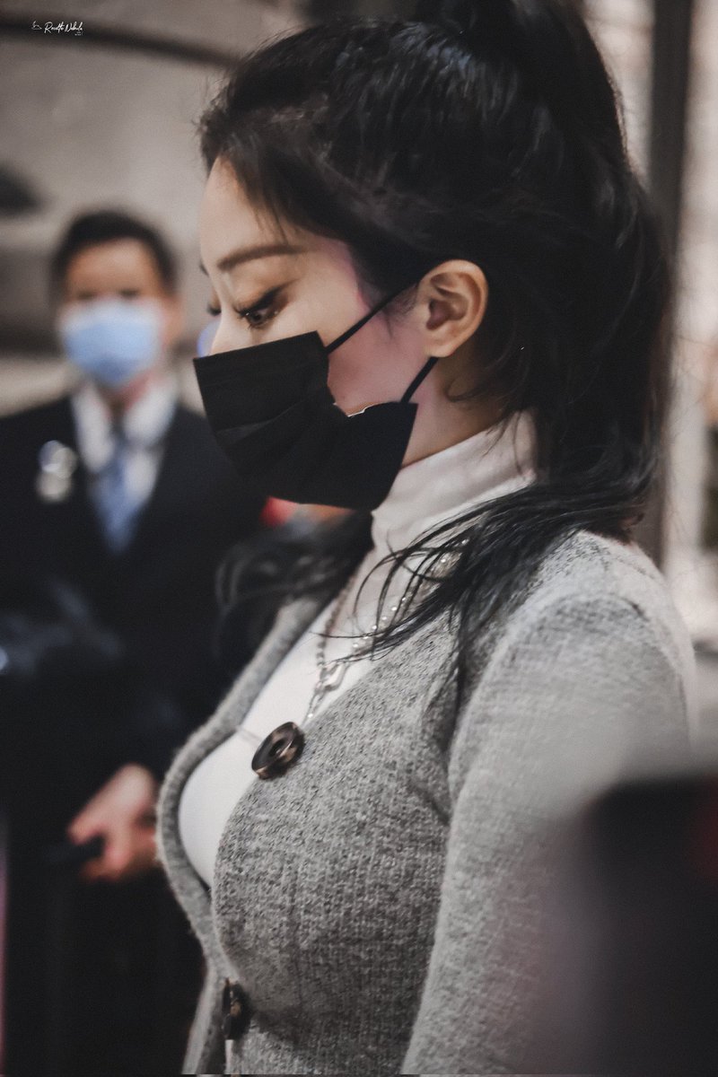喻言 身材爆表了 B1995921 B1995921