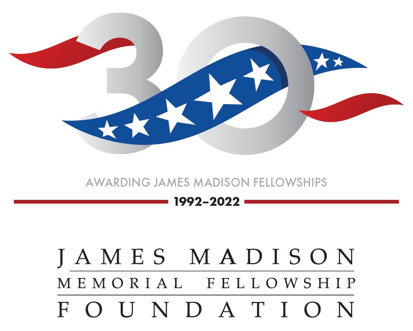 Madison Memorial Logo Madison Memorial Funeral Home | Madison, New