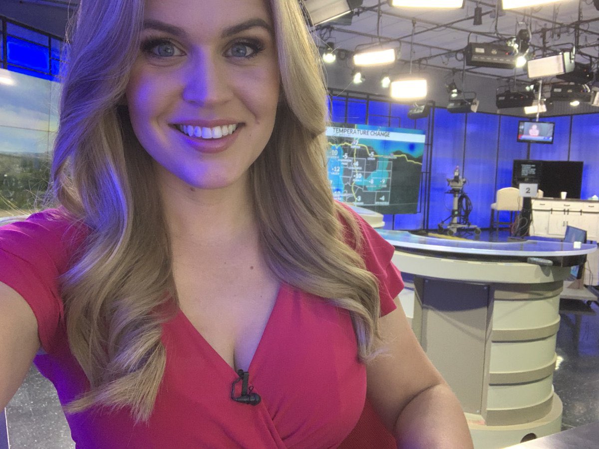 Emily Roehler's Instagram, Twitter & Facebook on IDCrawl