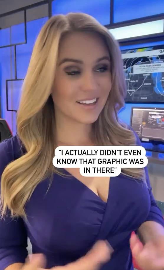 Emily Roehler's Instagram, Twitter & Facebook on IDCrawl