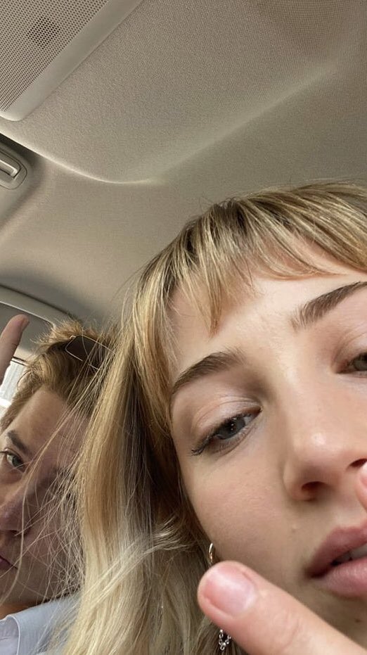 Dylan Sprouse And Emily