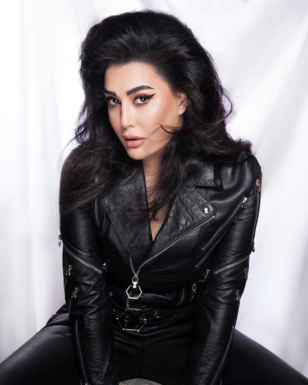 Ghada Abdel Razek 2022