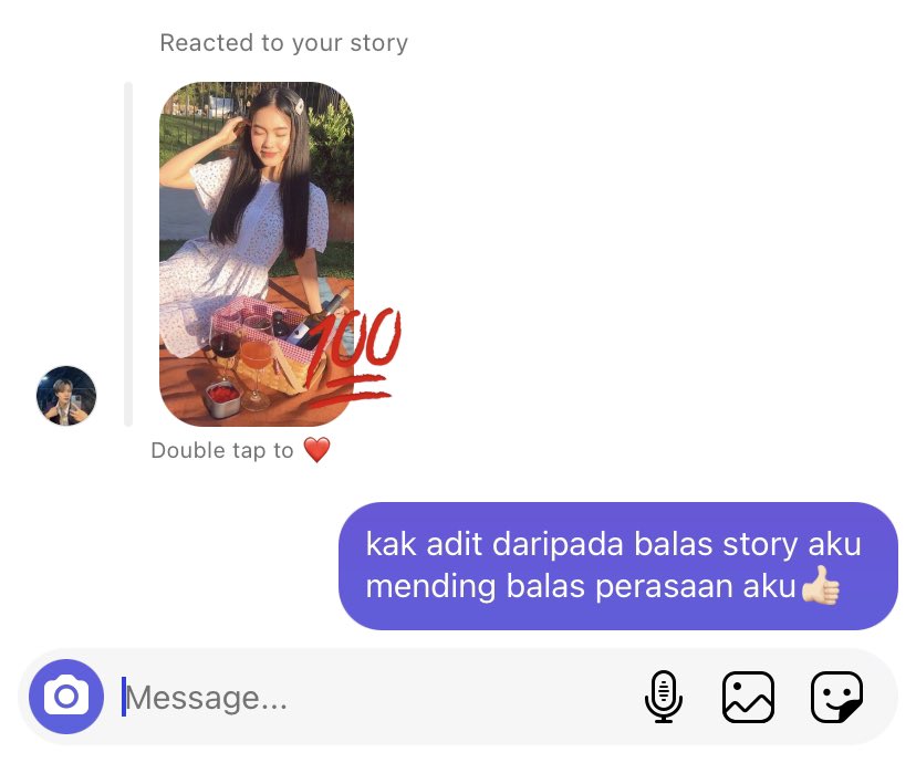 cipa | TFTB UPDATE on Twitter: "# 50 https://t.co/H4gLLEhXxf" / Twitter