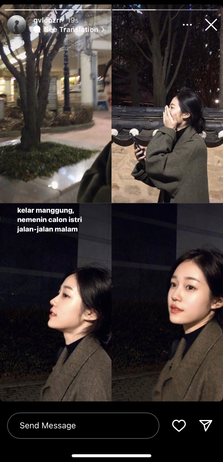 jeje on Twitter: "119. https://t.co/BKqTGTJ14J" / Twitter