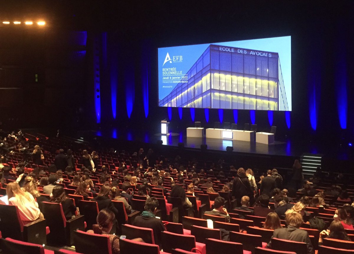 Romane's Threads – Thread Reader App