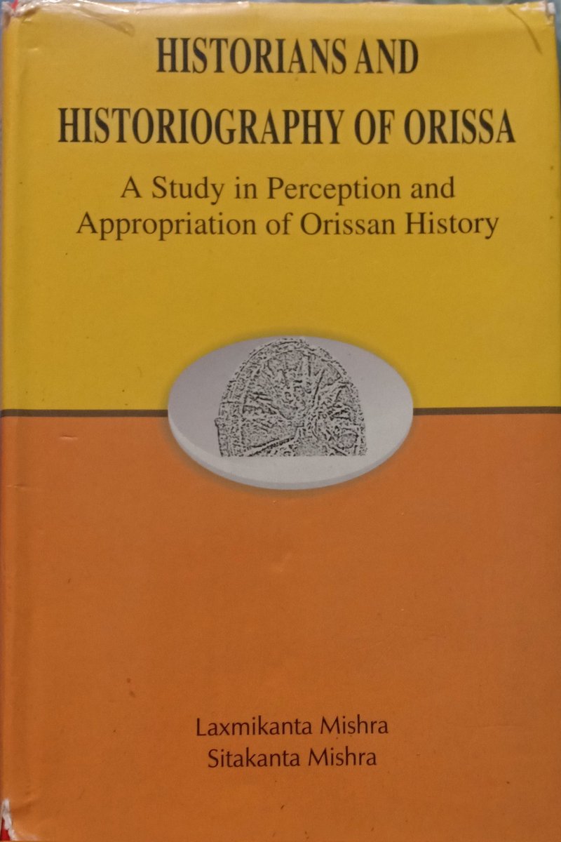 #WorldBookDay . Non fiction books related to history, culture etc of ...