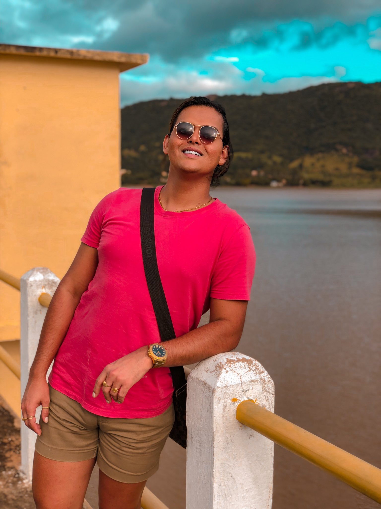 Diane Teixeira (@Dianeteixeiraa) / Twitter